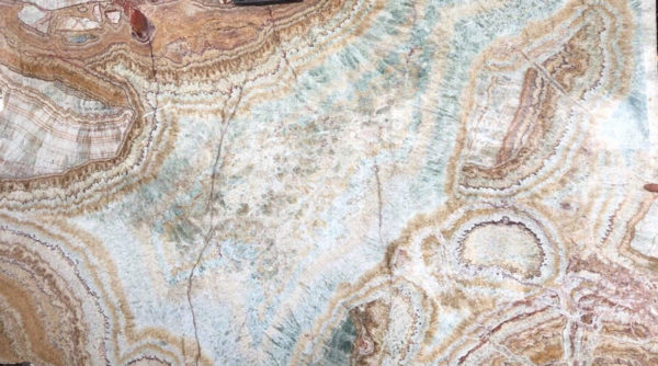 Đá Granite - Cung cấp thi công đá hoa cương tại TPHCM